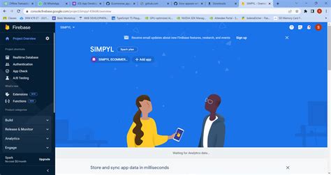 GitHub SAMUDRABAN Ecommerse App Web Application To Reduce Ofline Transaction