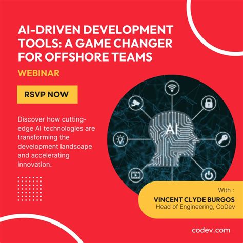 Codev Philippines On Linkedin Codev Codevph Codevwebinar Aidevelopment