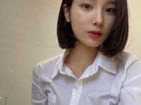 100 김소희 Ideas Alice Kim Kpop Girls Kim