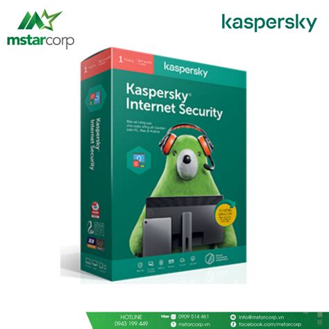 Windows Server 2022 Standard 16 Core License Pack Mstar Corp
