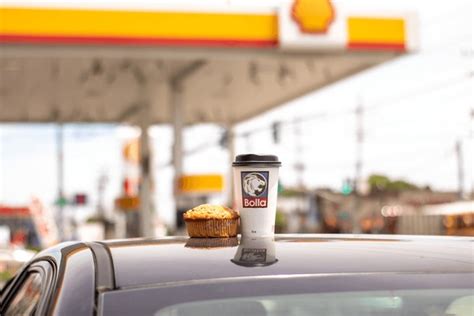 Bolla Logo 19 Images Libres De Droits Photos De Stock Et