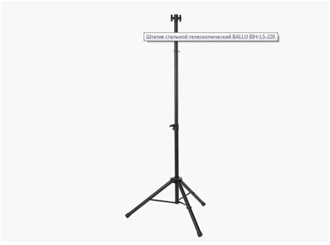 Купить Ballu BIH-LS-220 черный в кредит в Алматы – Kaspi Магазин