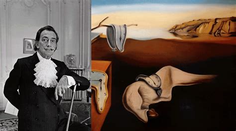 Какие ювелирные украшения создавал Сальвадор Дали Gem Stones Дзен