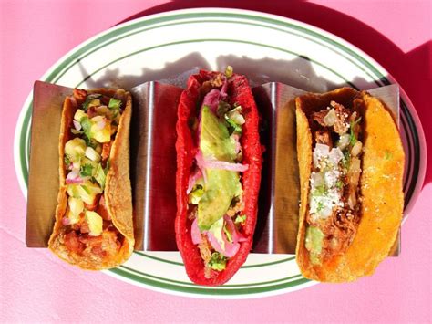 Pink Taco On Linkedin Jobopenings Pinktaco Talent Management Hr