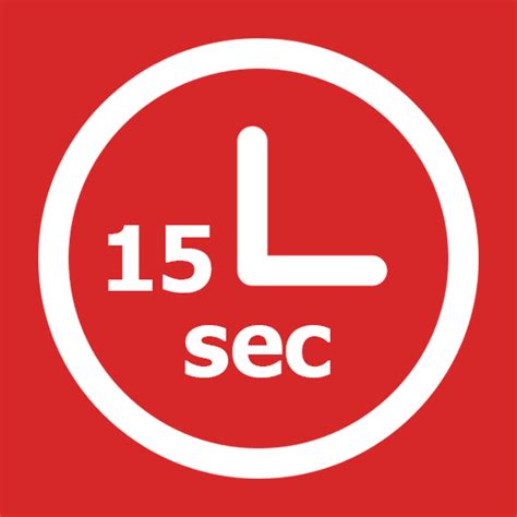 Workout Timer Interval Timer For Pc Mac Windows 11 10 8 7 Free Download