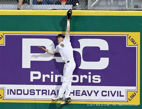 Primoris Services Corporation Posted On Linkedin