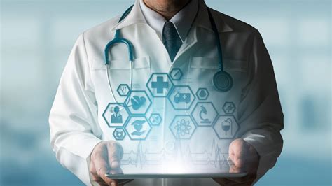 Best Practices To Improve Medical Coding Accuracy In 2025