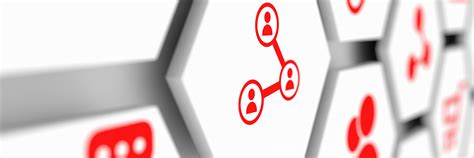 What Is A Distributed File System DFS