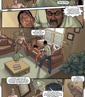 Sex Boat Comic Porn HD Porn Comics