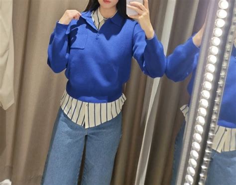 네이버 인플루언서