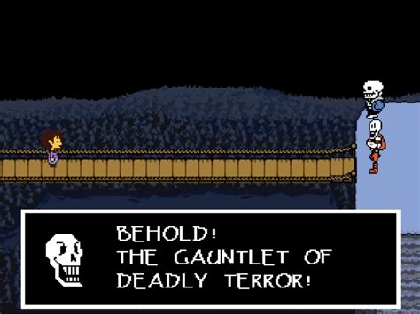 Papyrus X Mettaton On Tumblr