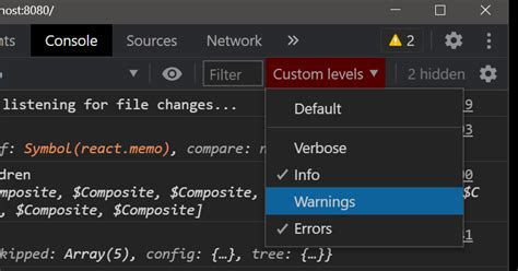React Componentwillmount Has Been Renamed And Is Not Recommended For Use · Issue 7603