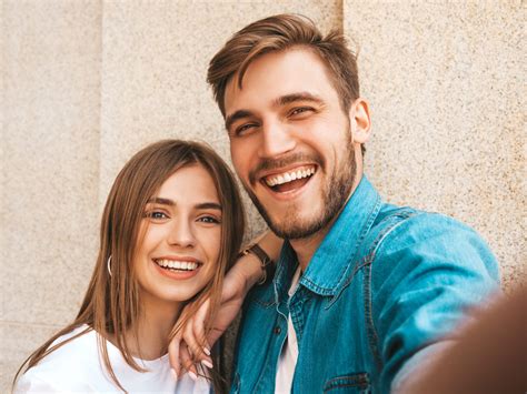 Café Y Salud Bucodental Todo Lo Que Debes Saber
