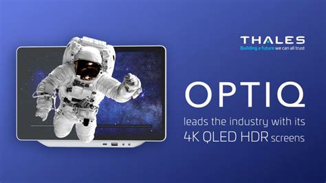 Leadingedge Morepowerperpixel Thalesifec Optiq Avantup Thales
