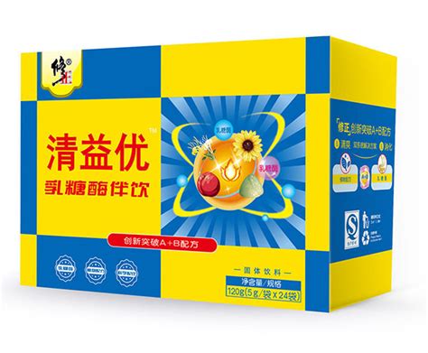 清益优 修正清益优说明书图片 修正清益优说明书 大山谷图库