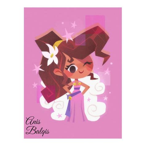 Megara Disney Princess Drawings Disney Drawings Disney Art