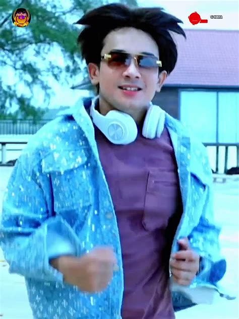 កោះរាជបុត្រ ខេត្តព្រះសីហនុ 2024 Youtube