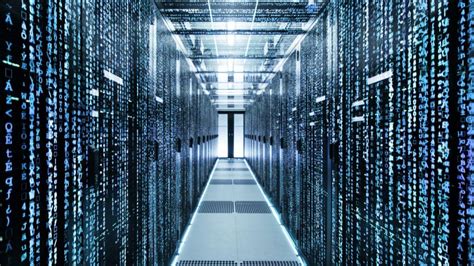 Vulnerability Scans Security Or False Security