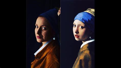 ΦΩΤΟΓΡΑΦΙΣΗ ΤΟ ΚΟΡΙΤΣΙ ΜΕ ΤΟ ΜΑΡΓΑΡΙΤΑΡΕΝΙΟ ΣΚΟΥΛΑΡΙΚΙ Youtube