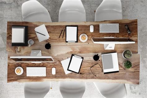 Home Codingcafe Technologies