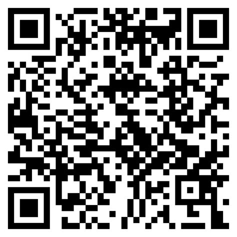 World Contraception Day Date Significance And Beyond