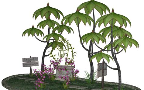 title enhancing multi modal large language models for understanding 3d