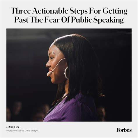 M Usman Arshad On Linkedin Insightful