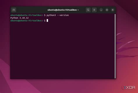 Ubuntu 2004 Lts How To Install Python38 Pip On Ubuntu