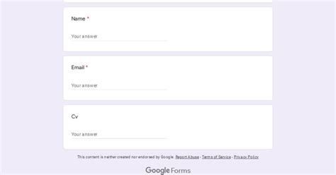 Sakshi Sharma On Linkedin Apply For Job