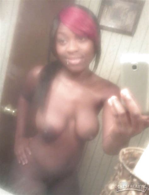 Grab Bag Random Freaks14 Shesfreaky Grab Bag Random Freaks14 Shesfreaky