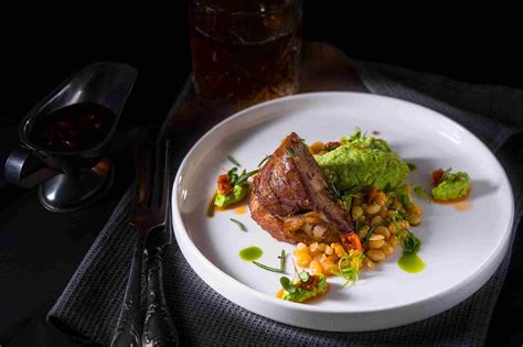 上海开一家餐饮店需要什么证件 以下信息要了解！ 加盟星百度招商加盟服务平台