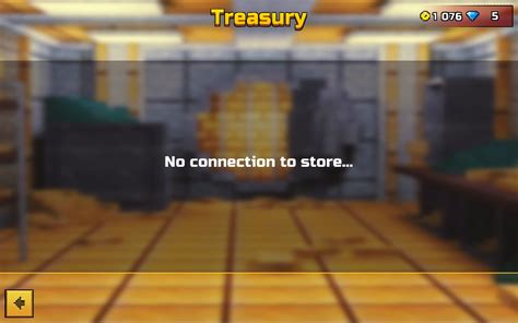 Anyone Know How To Fix This Issue Isnt My Wifi R PixelGun