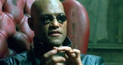 Filme The Matrix Resumo Análise E Explicação Cultura Genial