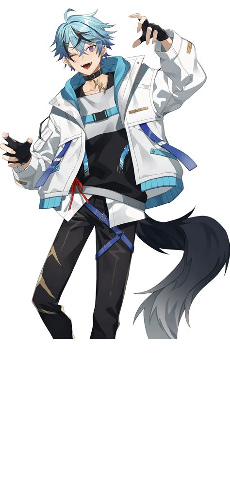 Gorou Melty Production