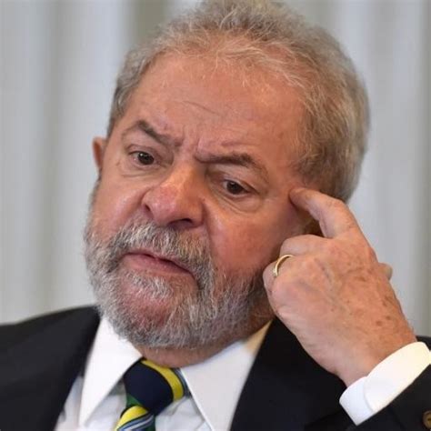 Sd Concepts Library Lula 13 Hugging Face