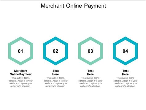 Top 10 Online Payment Ppt Powerpoint Presentation Templates In 2026