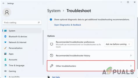 Fix ‘no Results Found Error In Windows Search