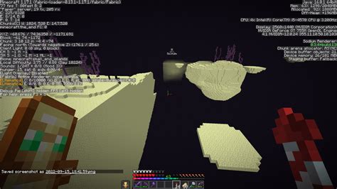 While Playing Roblox I Found This Game That Looks Like A Gmod Map Is It An Actual Map Or Just A