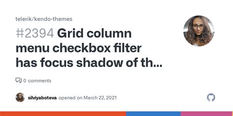 Grid Column Menu Checkbox Filter Has Focus Shadow Of The Checkboxes Cut · Issue 2394 · Telerik