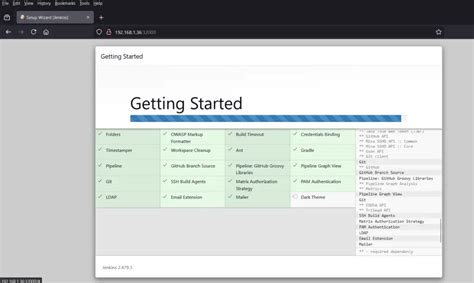 How To Install Jenkins On Kubernetes Cluster Step By Step