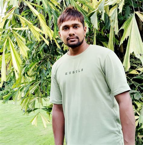 Ravindu Mihiranga Vithanage