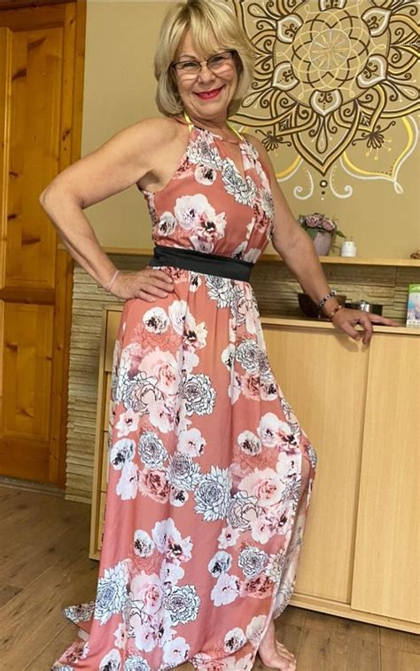 Molly Mode Macgable Flickr