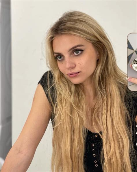 Trippie Bri Age Height Real Name Net Worth Relationship