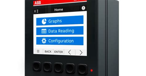 Abb Launches Range Of Network Analyzers