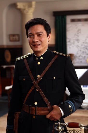 越境电视剧第2页大山谷图库