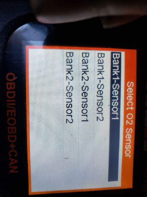 Check Engine Light On Symptoms We Got A Check Engine Light