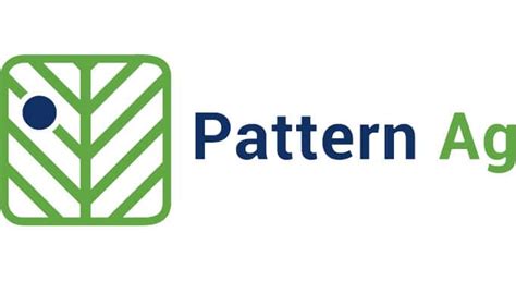 Pattern Ag Releases Predictive Ag Report Morning Ag Clips