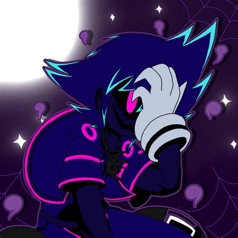 Dark Type Transformation By Arttoon1 On Deviantart