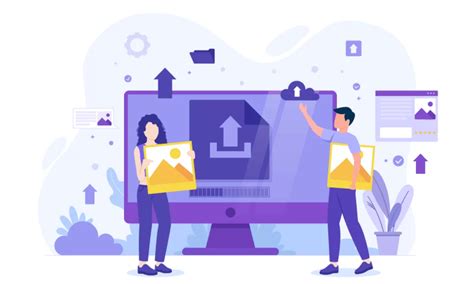 Tips Membuat Landing Page Yang Menarik Prinsip Bisnis