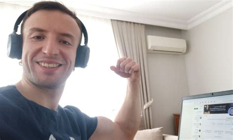 My Website Just Needs My Services And Contact Info Oh Really Is